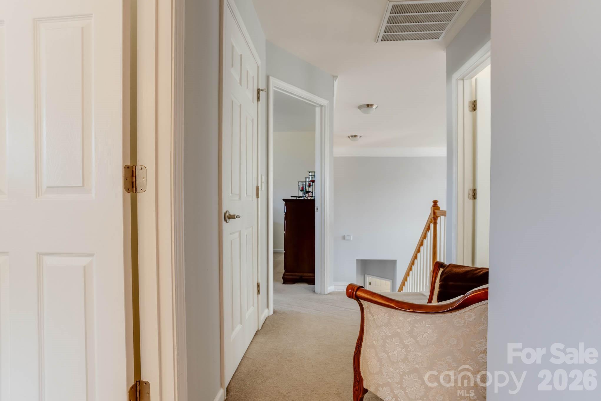 152 Lighthouse Road, Mount Holly, NC - photo 21 of 38
