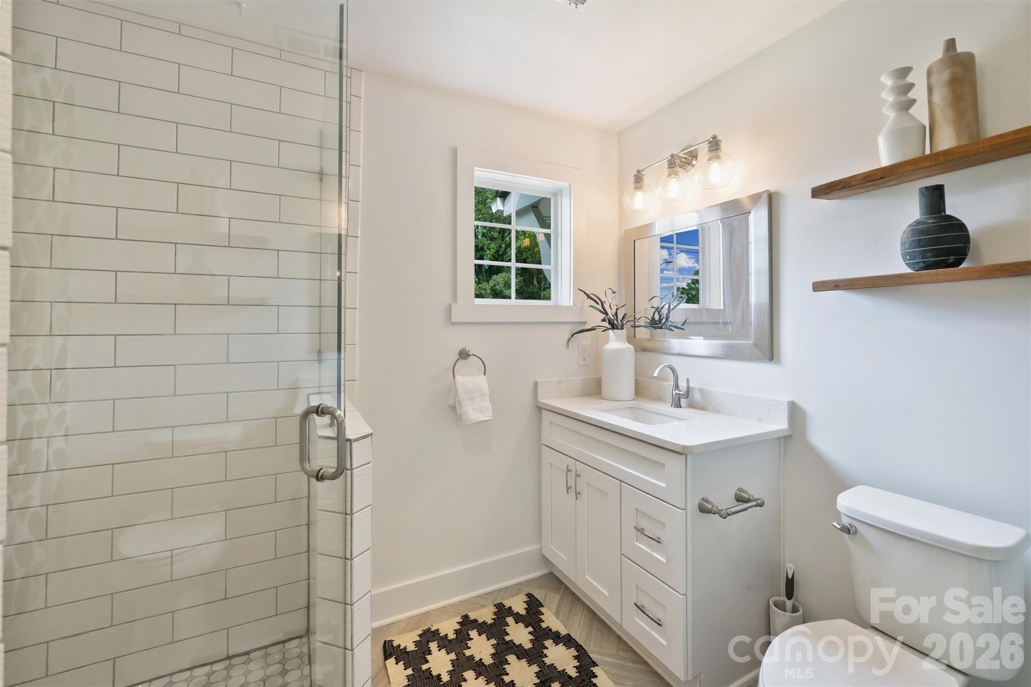 2314 Crestview Drive, Charlotte, NC - photo 30 of 43