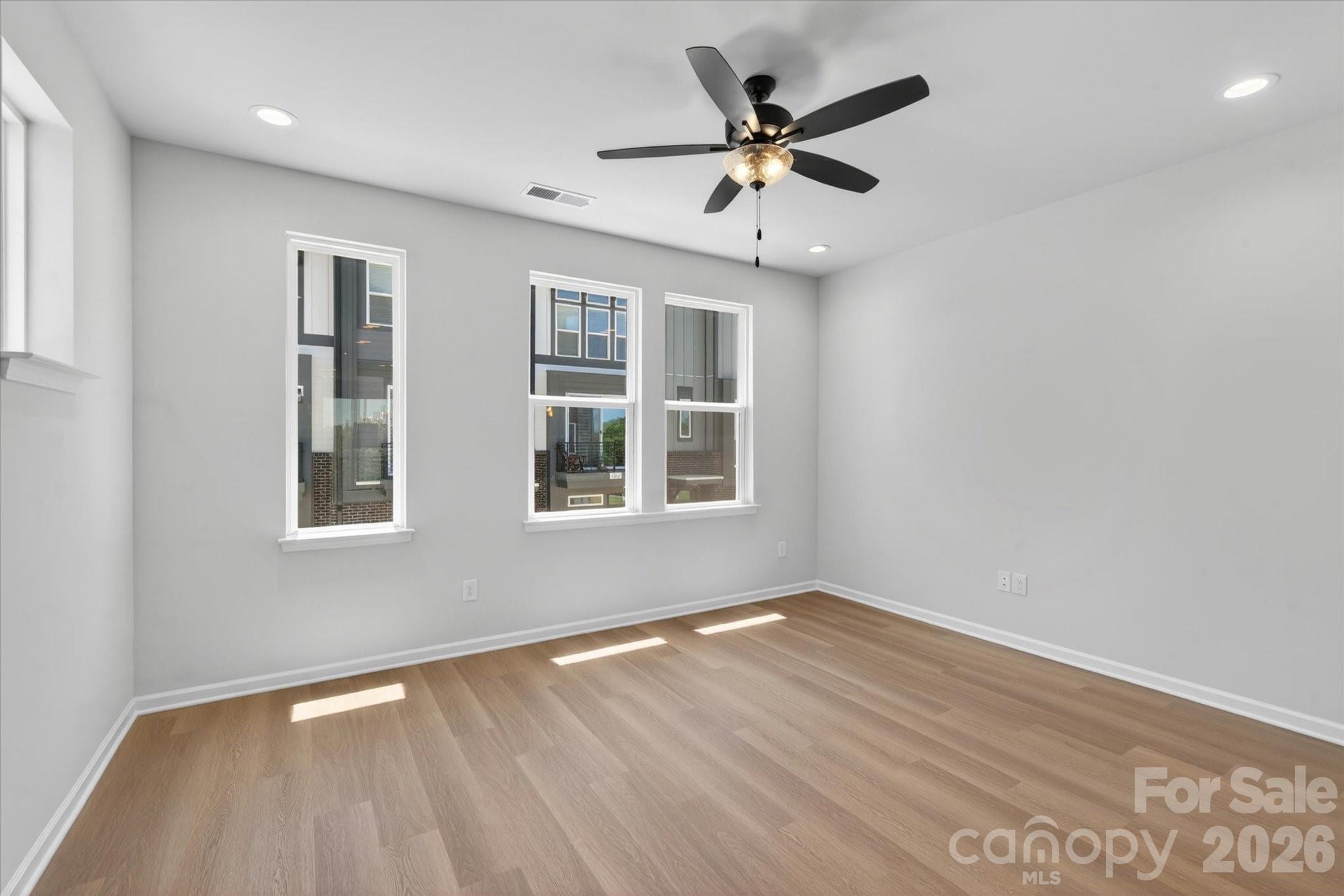 Photo 11 of 1618 Spring StreetEQX1875, Charlotte, NC