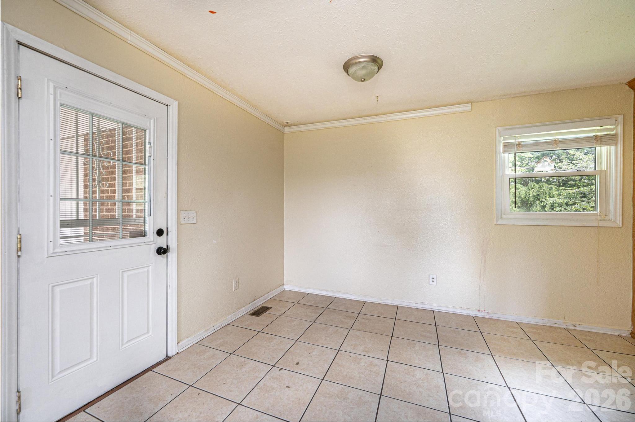 3886 Clay Street, Claremont, NC - photo 18 of 38