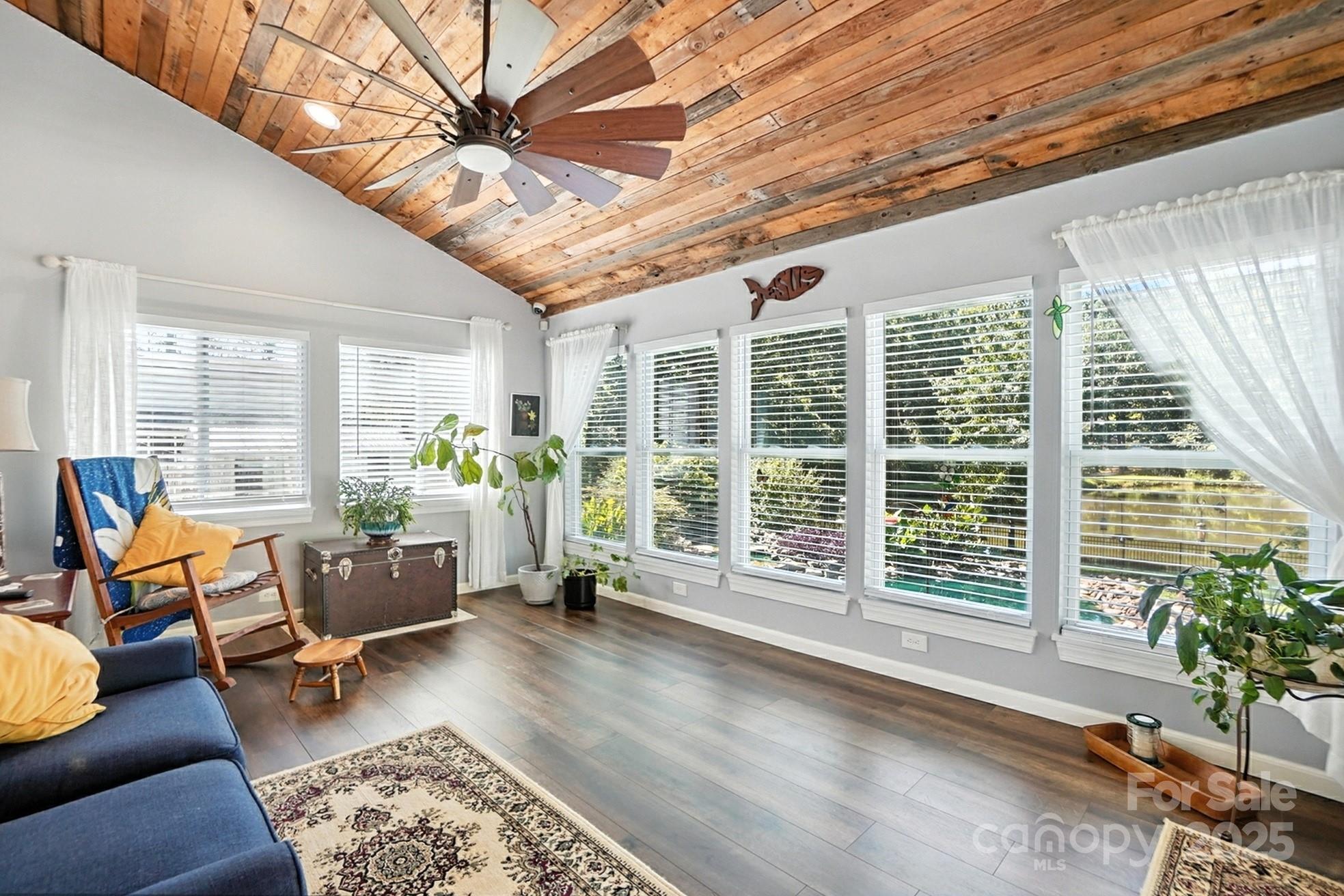 10219 Windtree Lane, Charlotte, NC - photo 17 of 36