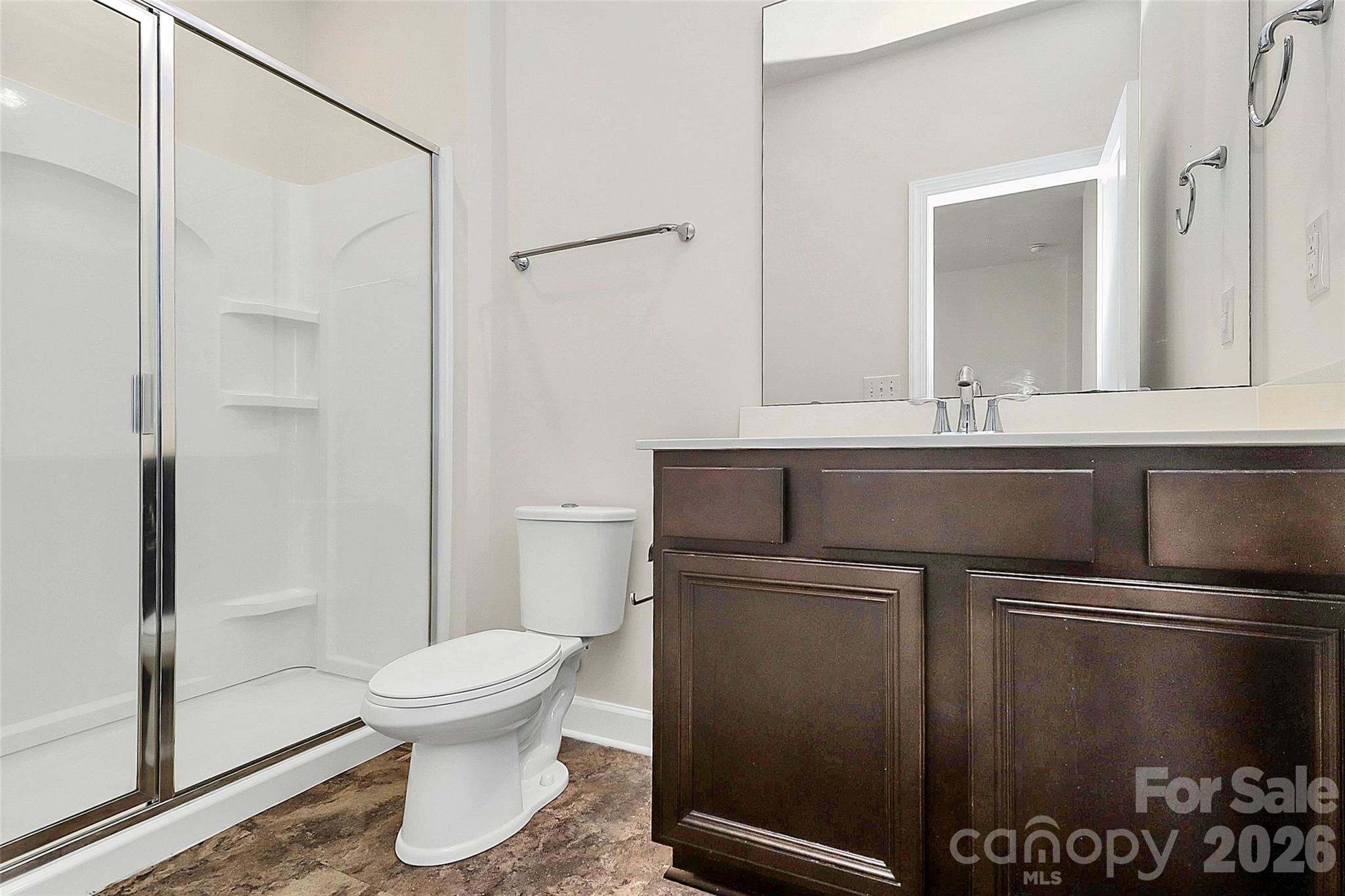 Photo 18 of 4523 Collingham Drive, Charlotte, NC