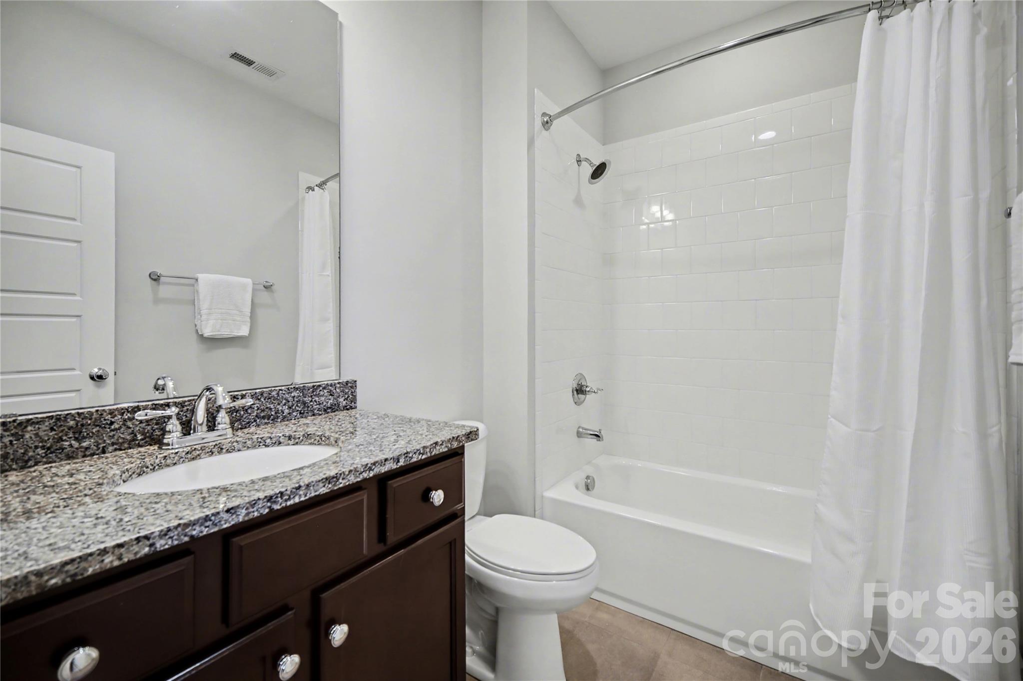 127 Inspired Way, Fort Mill, SC - photo 29 of 49