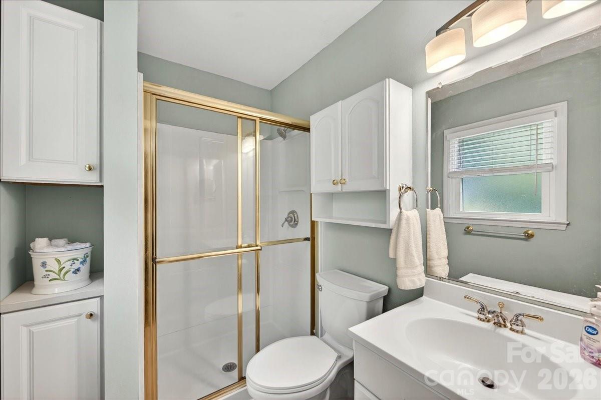Photo 26 of 7306 Carrbridge Lane, Charlotte, NC