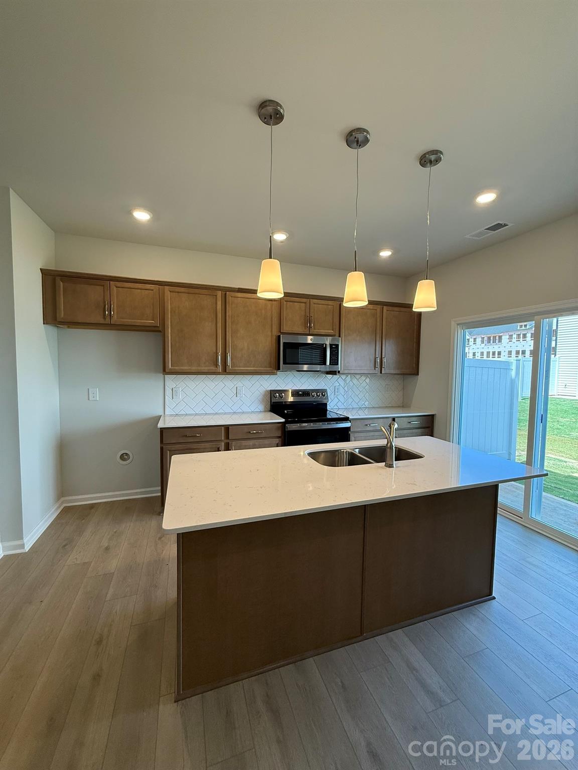 Photo 6 of 6332 Abelia Avenue, Charlotte, NC