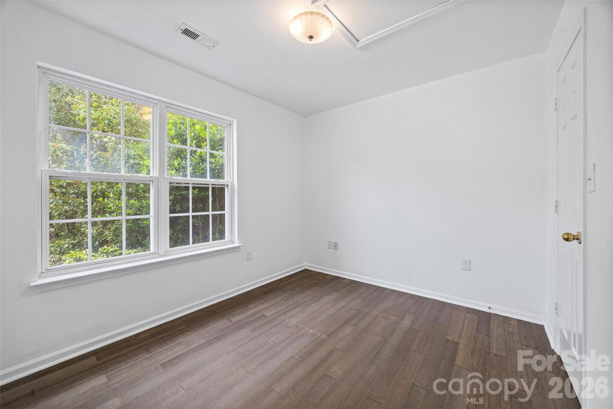 Photo 13 of 6226 Dumont Lane, Charlotte, NC