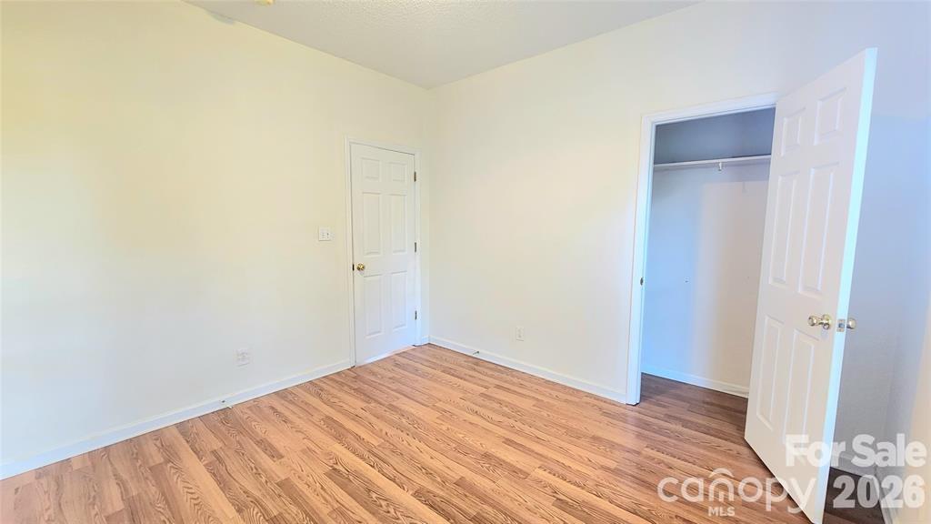 1066 Tremont Avenue, Rock Hill, SC - photo 16 of 20