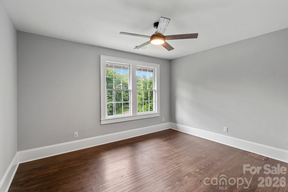 303 Lancaster Avenue, Monroe, NC - photo 24 of 41