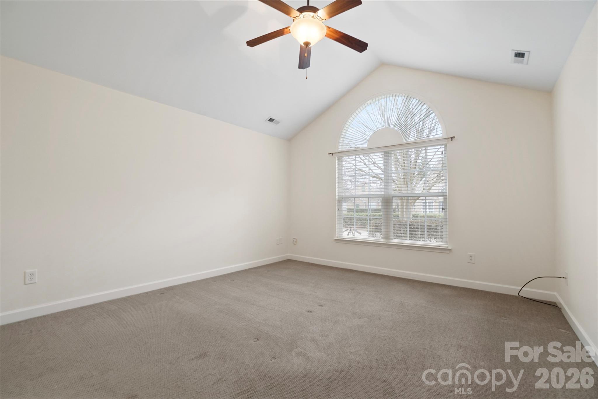 Photo 26 of 5518 Prosperity View Drive, Charlotte, NC