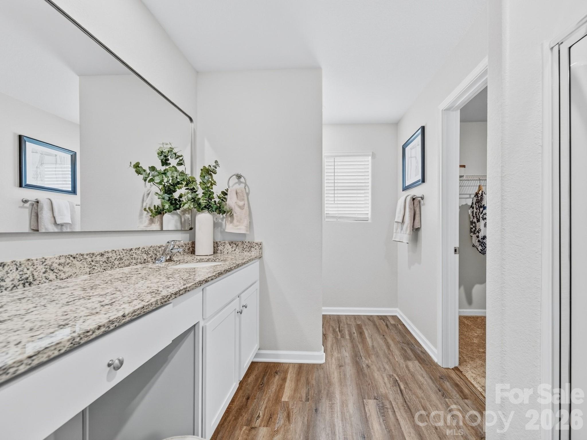 Photo 30 of 8128 Derby Woods Lane, Charlotte, NC