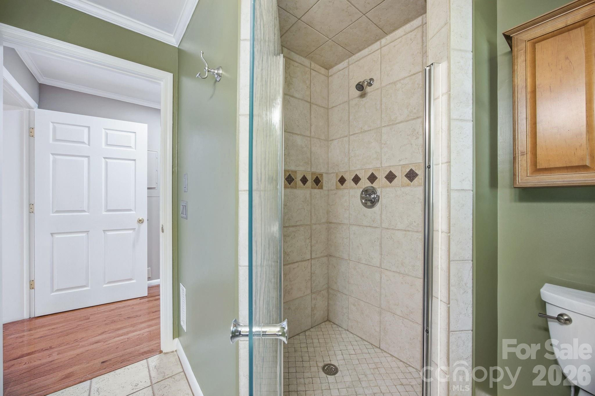 225 Stonewall Road, Salisbury, NC - photo 16 of 49