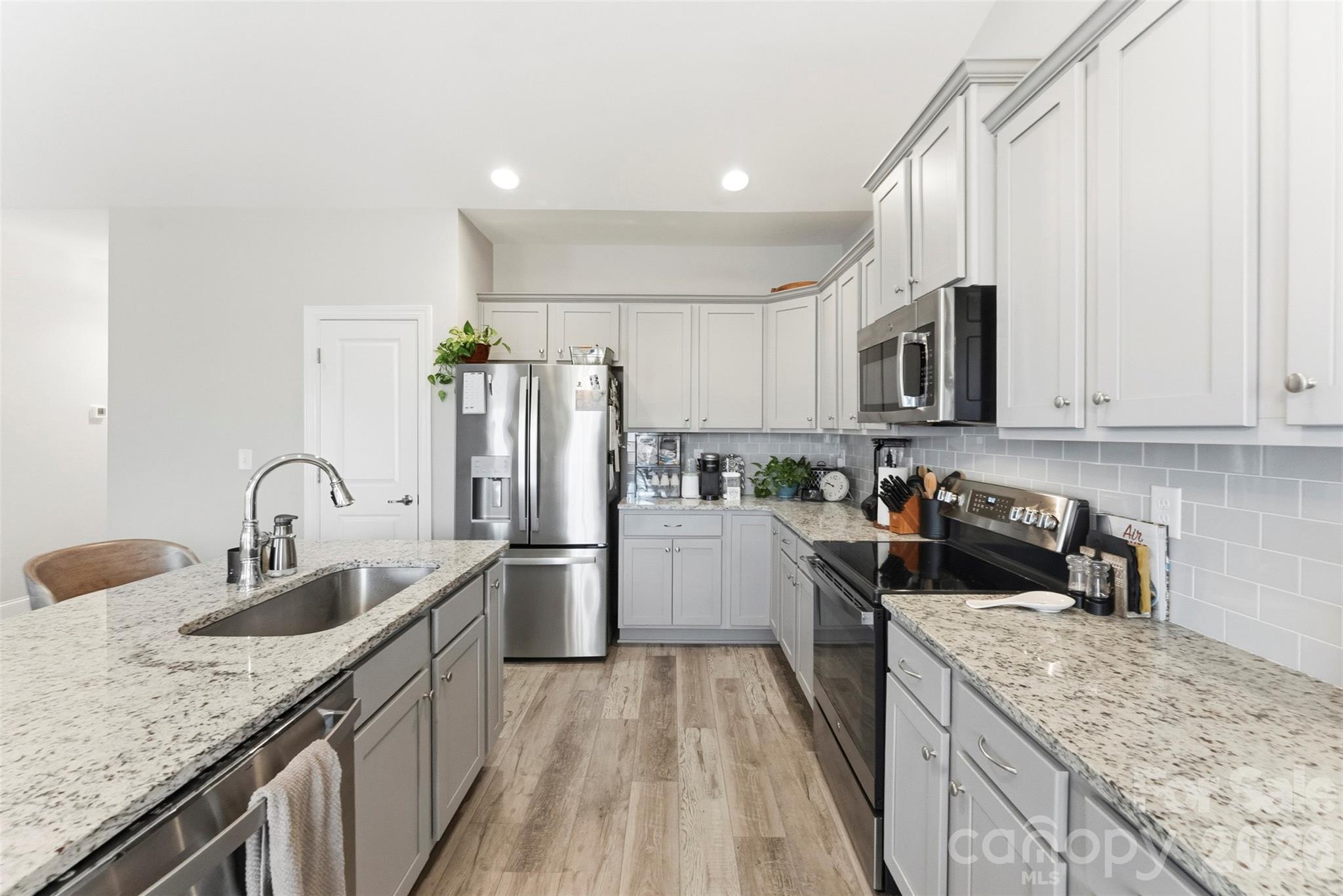 248 Pinnacle Crossing, Shelby, NC - photo 15 of 45