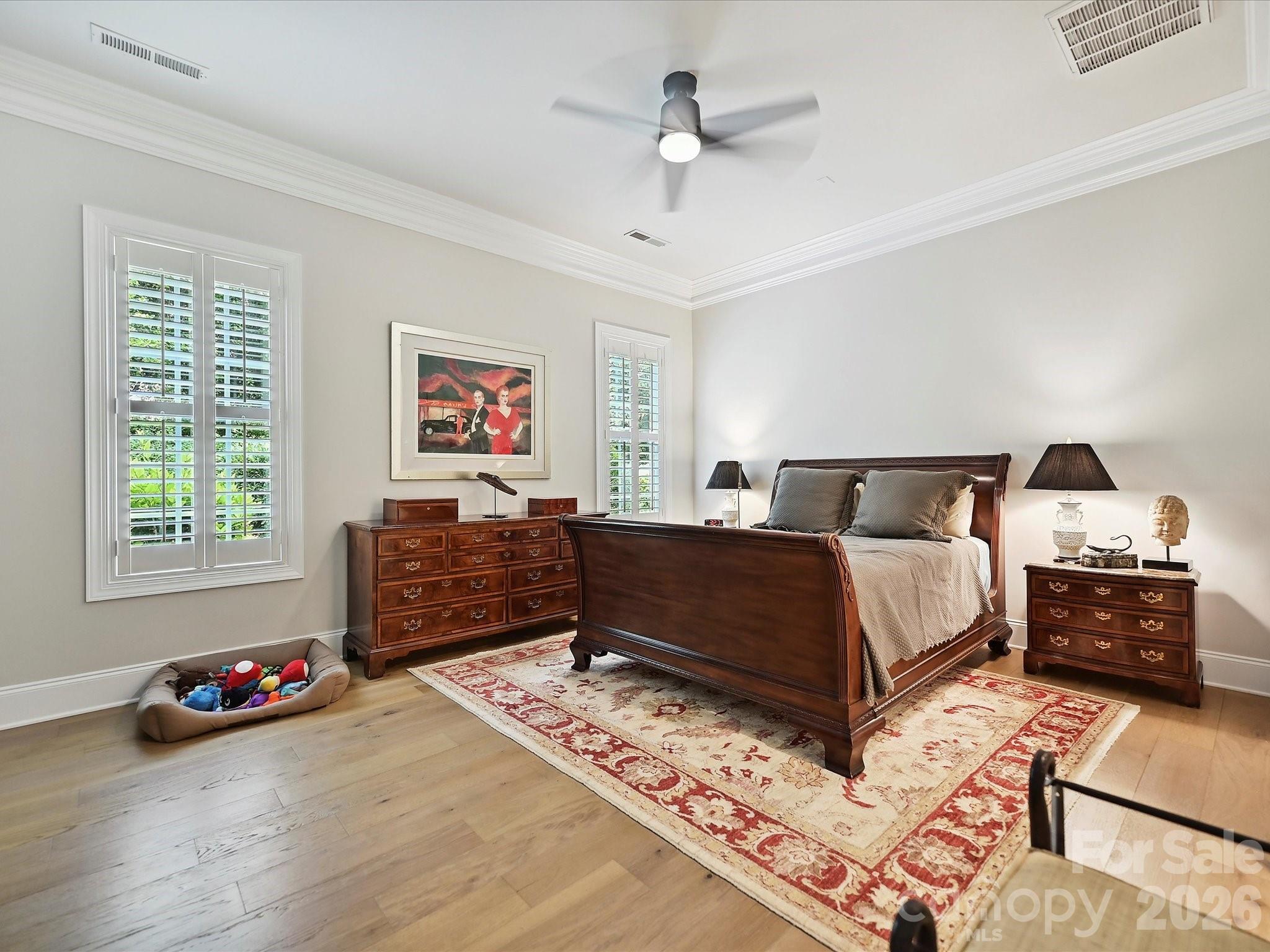 Photo 11 of 6309 Wakehurst Road, Charlotte, NC