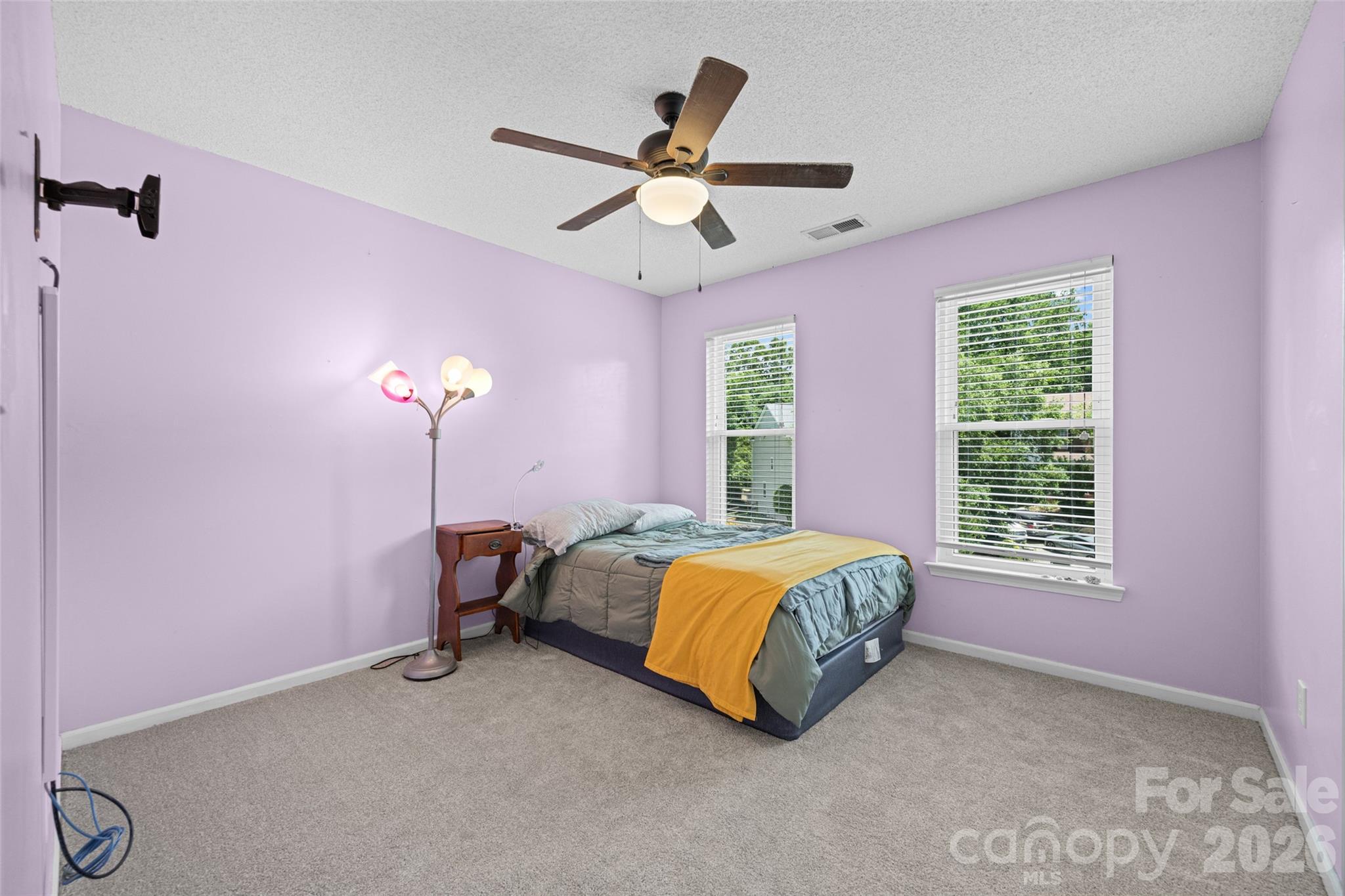 Photo 18 of 109 Oak Grove Court, Fort Mill, SC