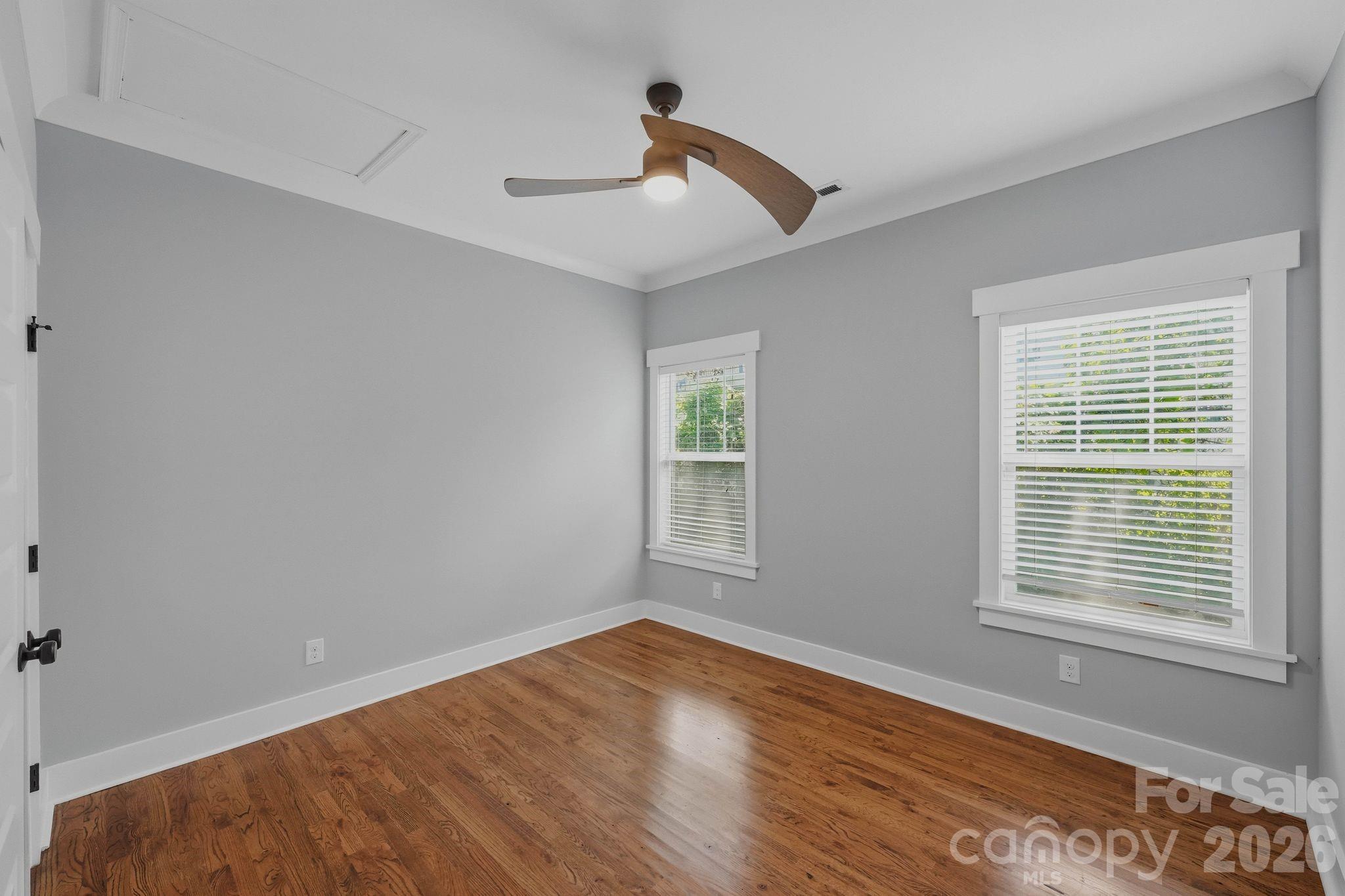 Photo 29 of 1416 Parkwood Avenue, Charlotte, NC