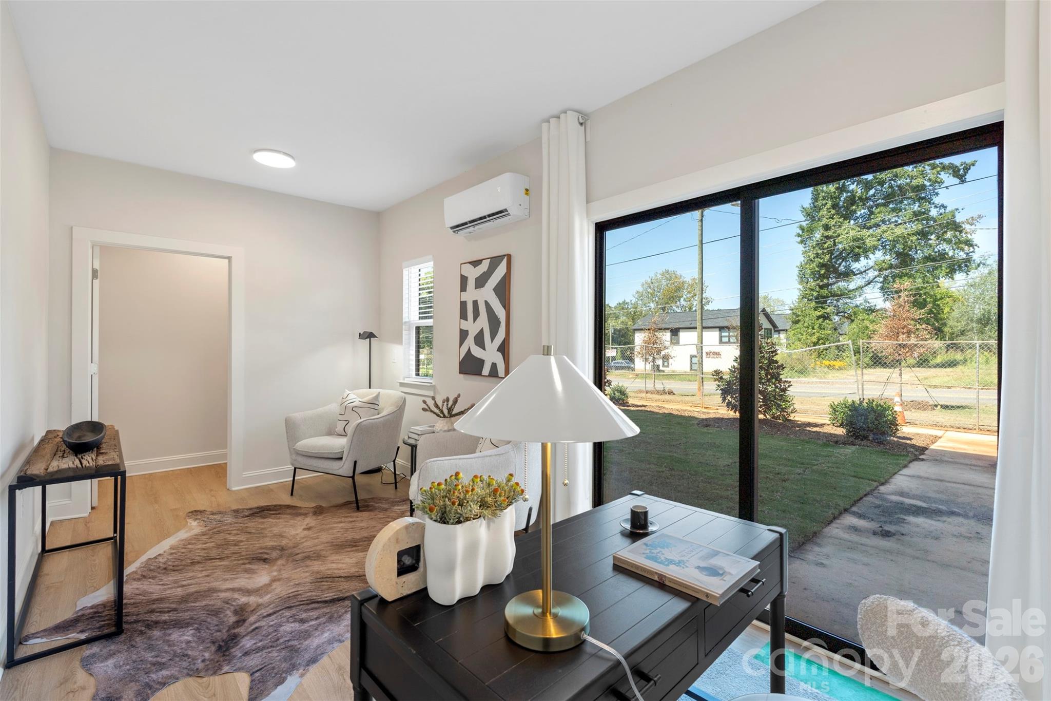Photo 12 of 2111 Bombay Way, Charlotte, NC