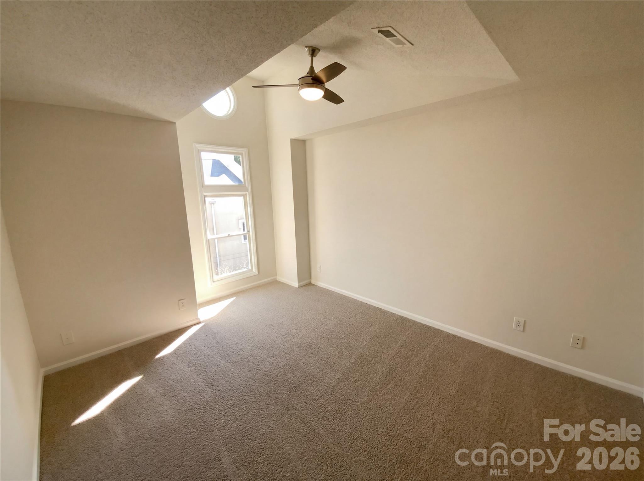 Photo 20 of 1101 E Morehead Street33, Charlotte, NC