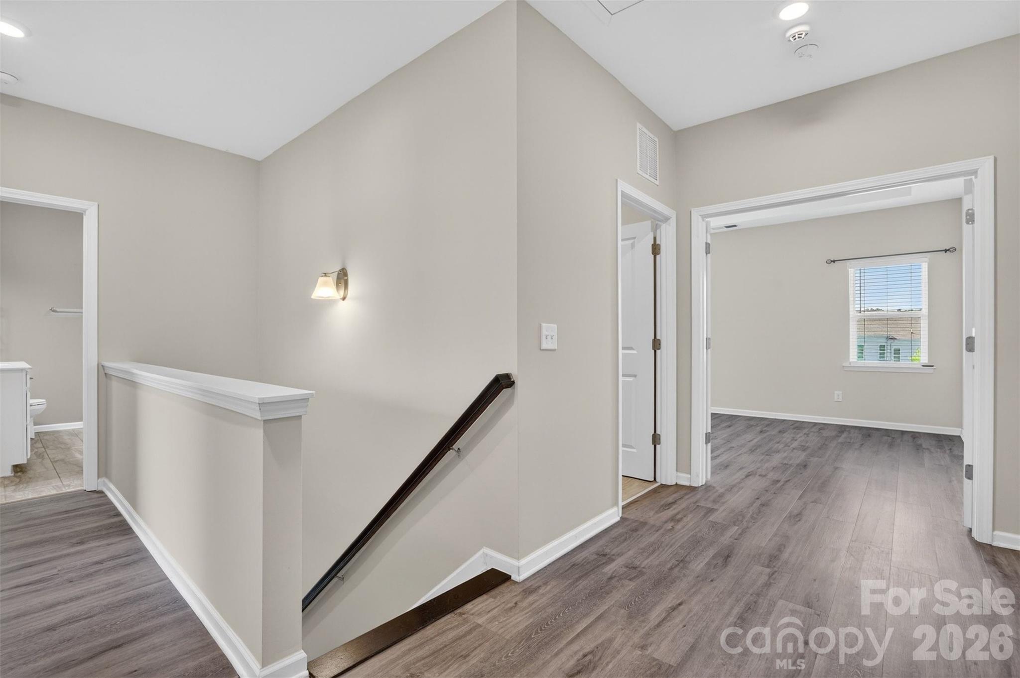 764 River Park Road, Belmont, NC - photo 13 of 28