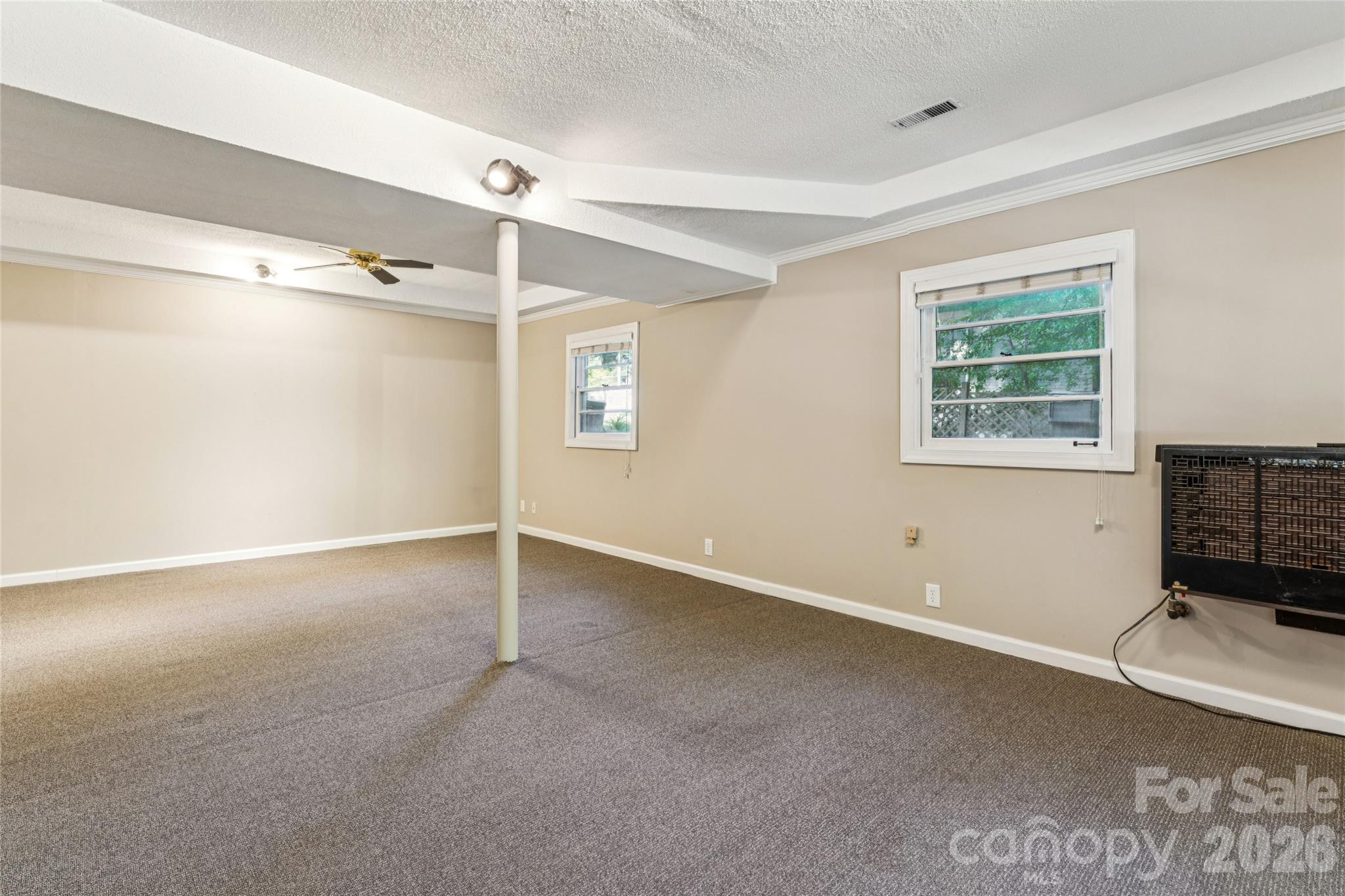 2227 Wensley Drive, Charlotte, NC - photo 34 of 40