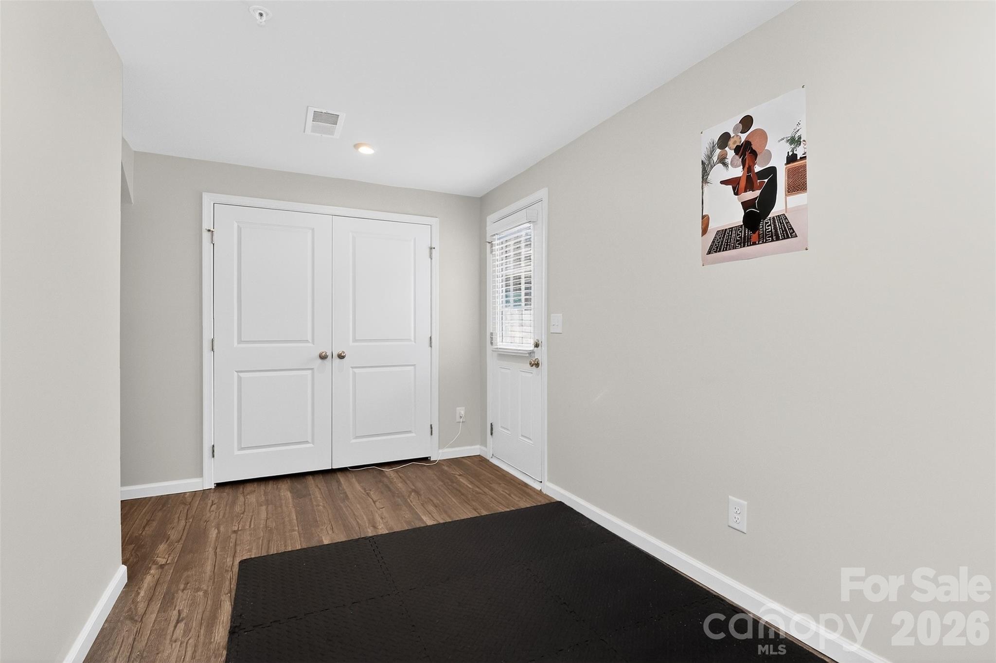 Photo 6 of 5412 Kyndall Walk Way, Charlotte, NC