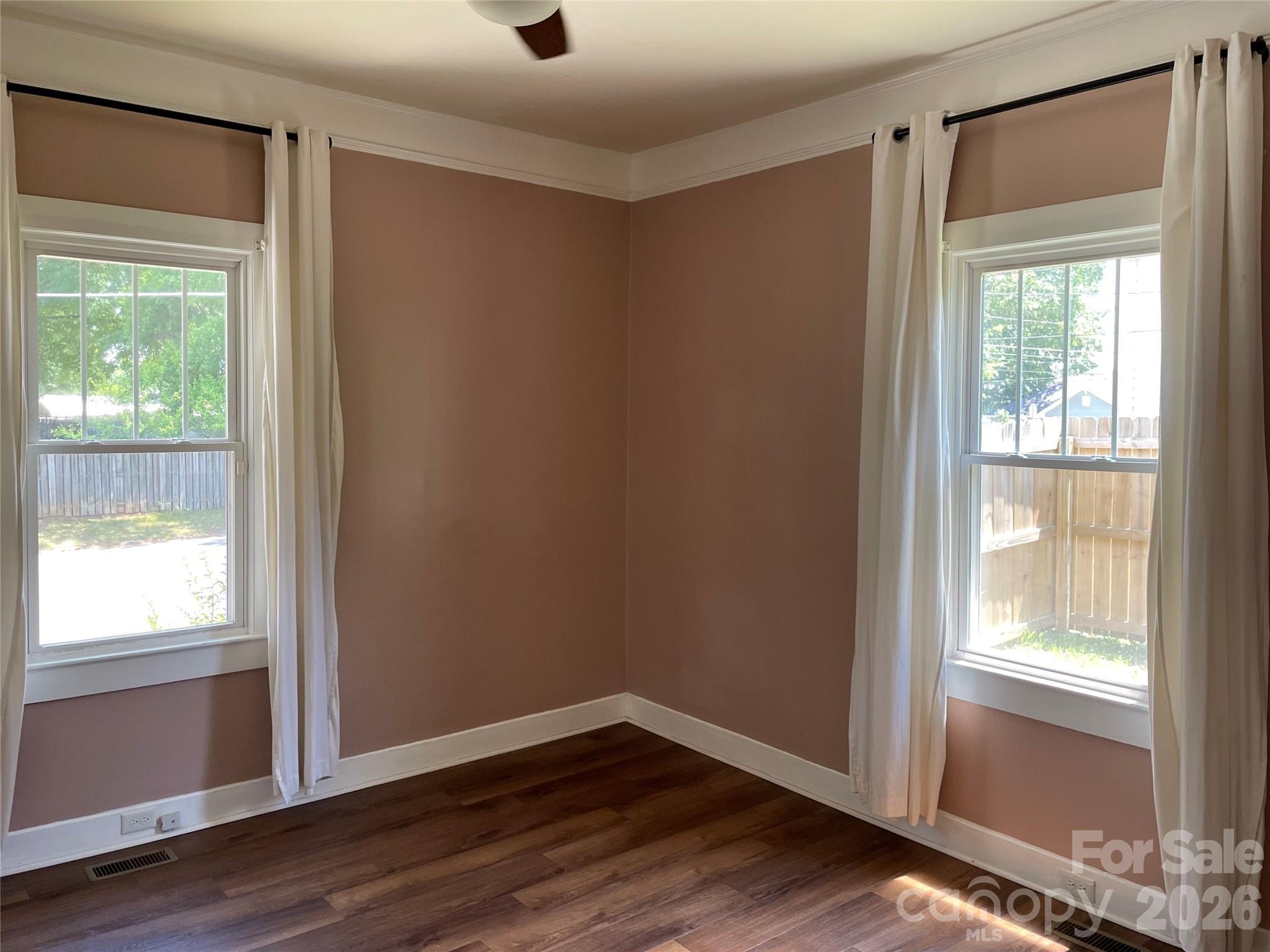 311 N Rose Avenue, Kannapolis, NC - photo 10 of 13