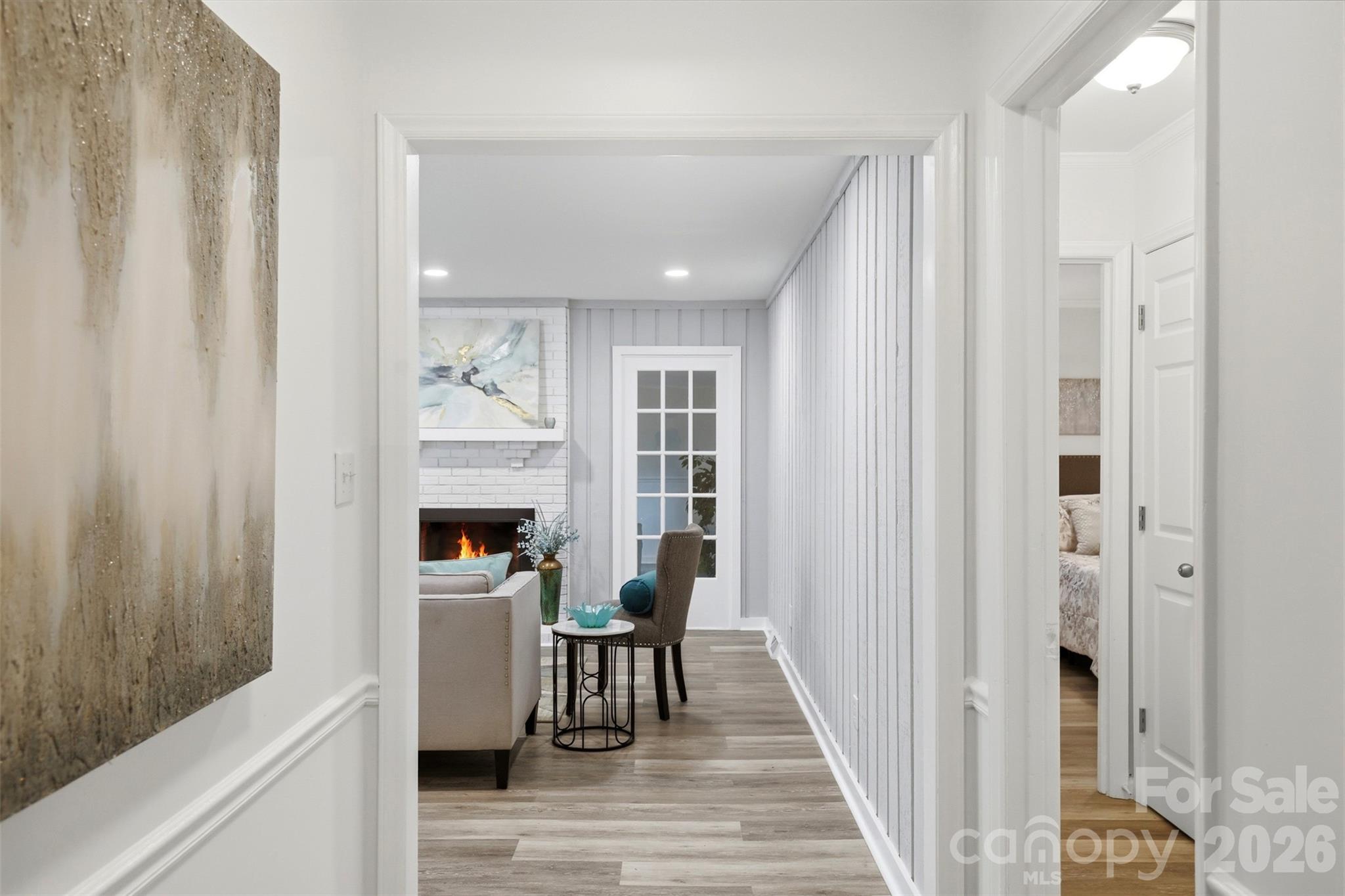 9624 Central Drive, Mint Hill, NC - photo 6 of 47