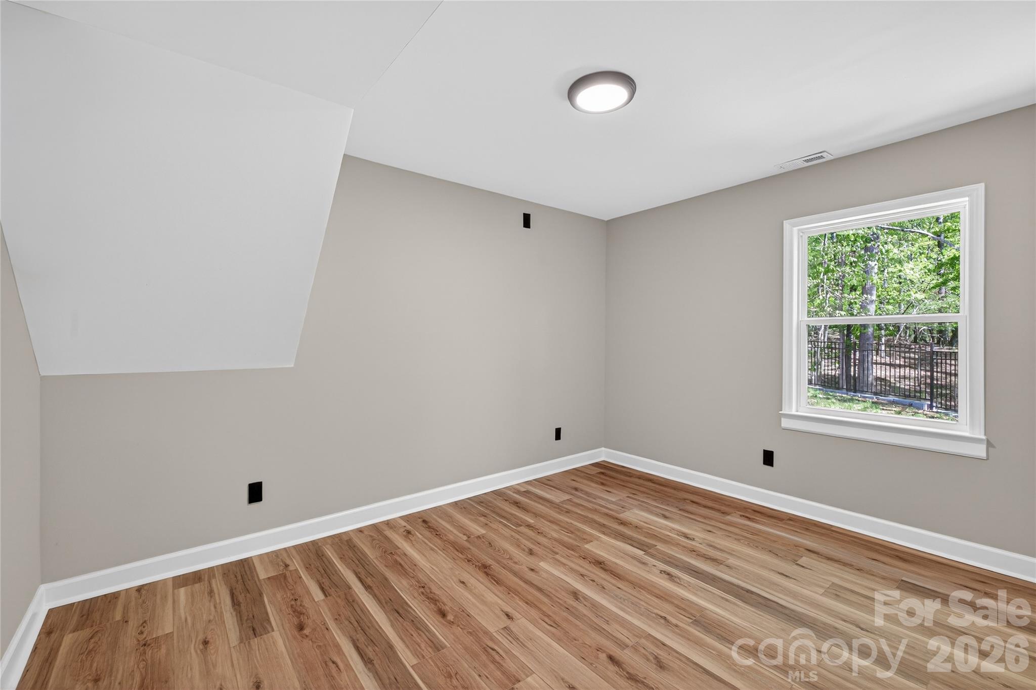 300 Dollar Circle, Charlotte, NC - photo 28 of 40