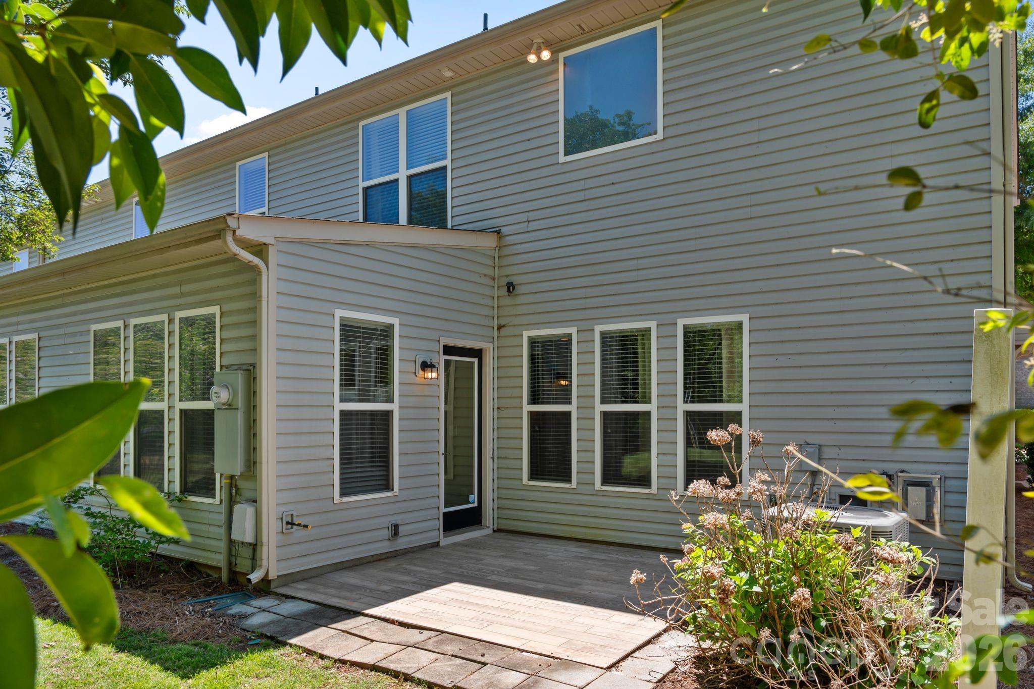 3120 Park South Station Boulevard, Charlotte, NC - photo 43 of 45