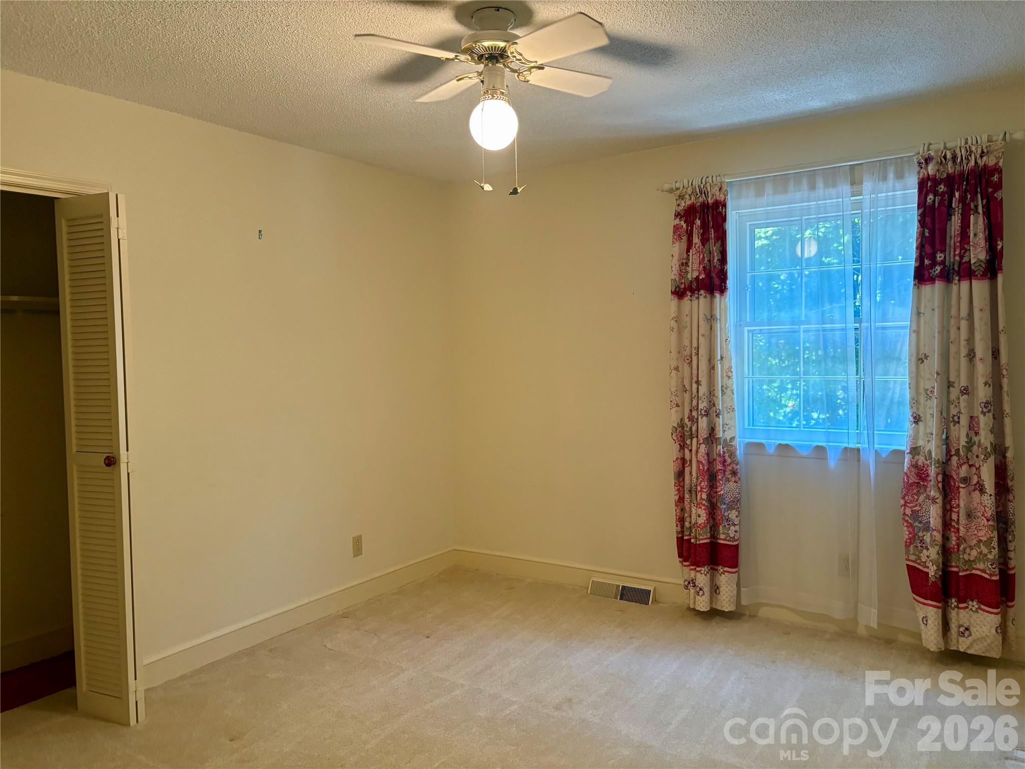 5500 Saddlewood Lane, Mint Hill, NC - photo 24 of 42