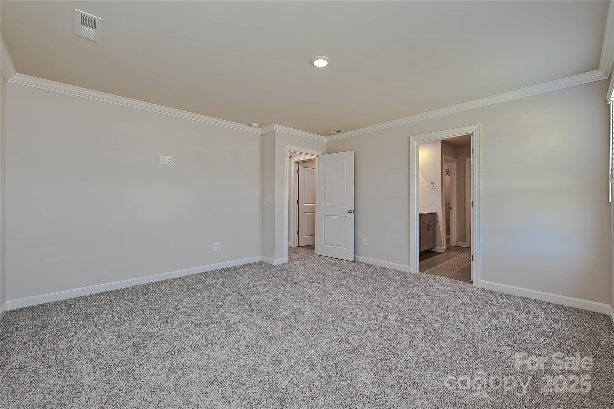 1313 30th Street Lane NE, Conover, NC - photo 19 of 28