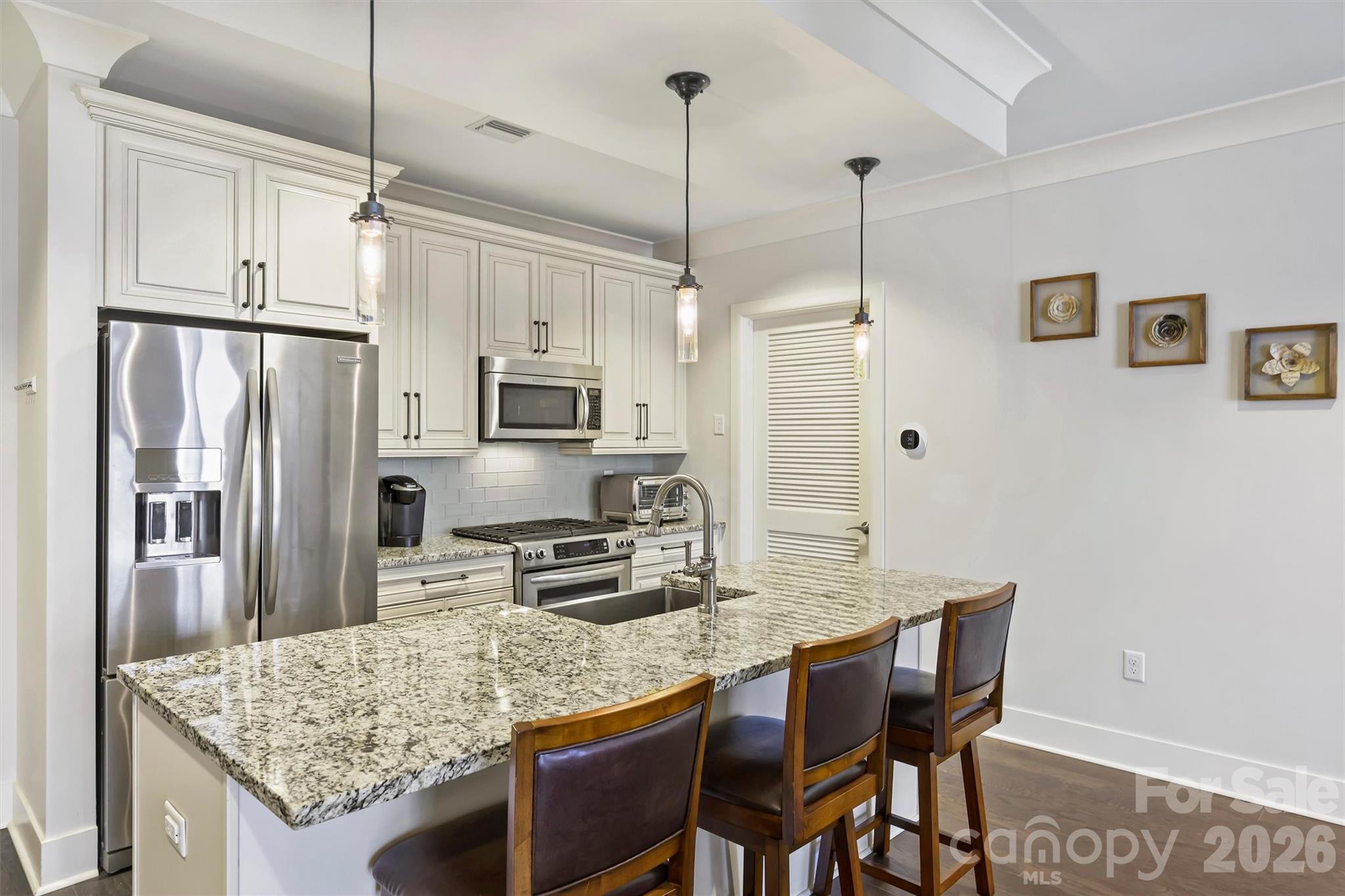 Photo 7 of 222 S Caldwell Street1708, Charlotte, NC