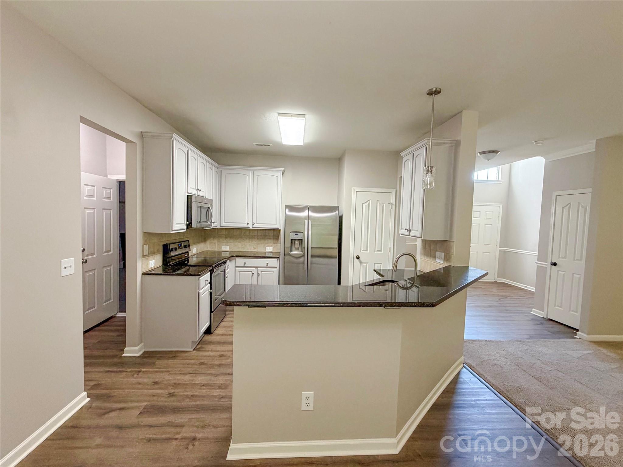 Photo 9 of 17224 Cambridge Woods Court, Charlotte, NC