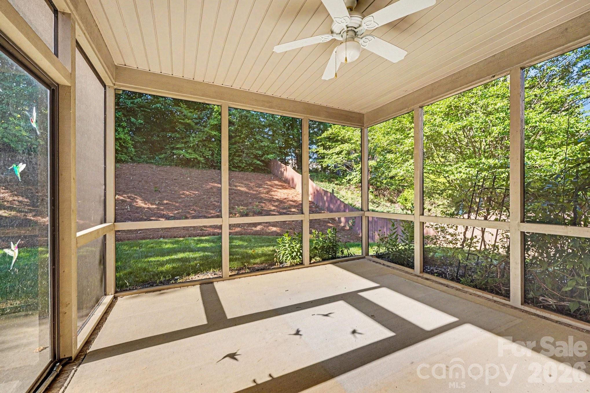 7344 Ridgecrest Trail, Lewisville, NC - photo 27 of 31