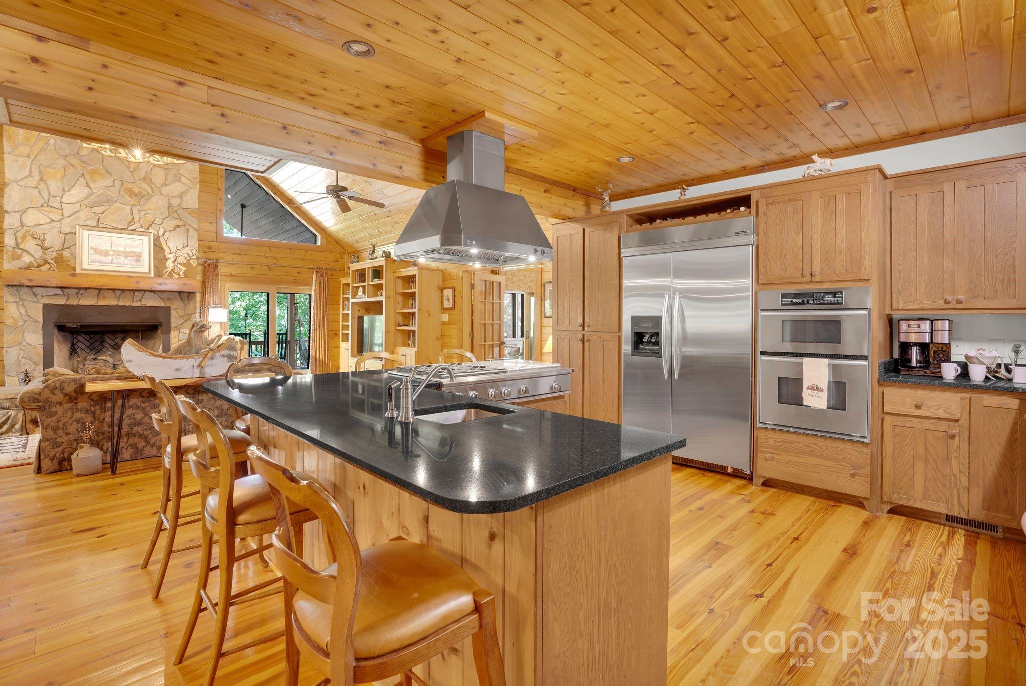210 Big Rock Road, Blacksburg, SC - photo 16 of 49
