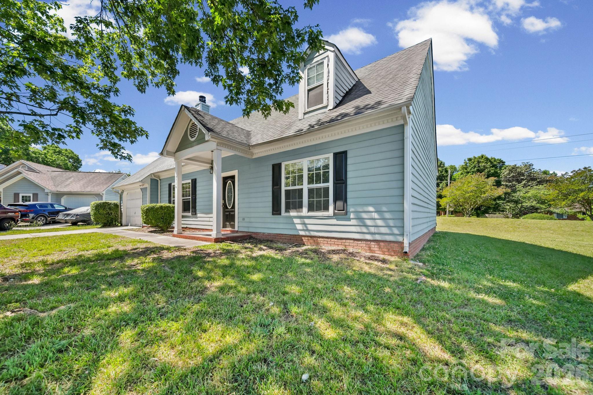 Photo 31 of 2726 Haversham Court, Charlotte, NC
