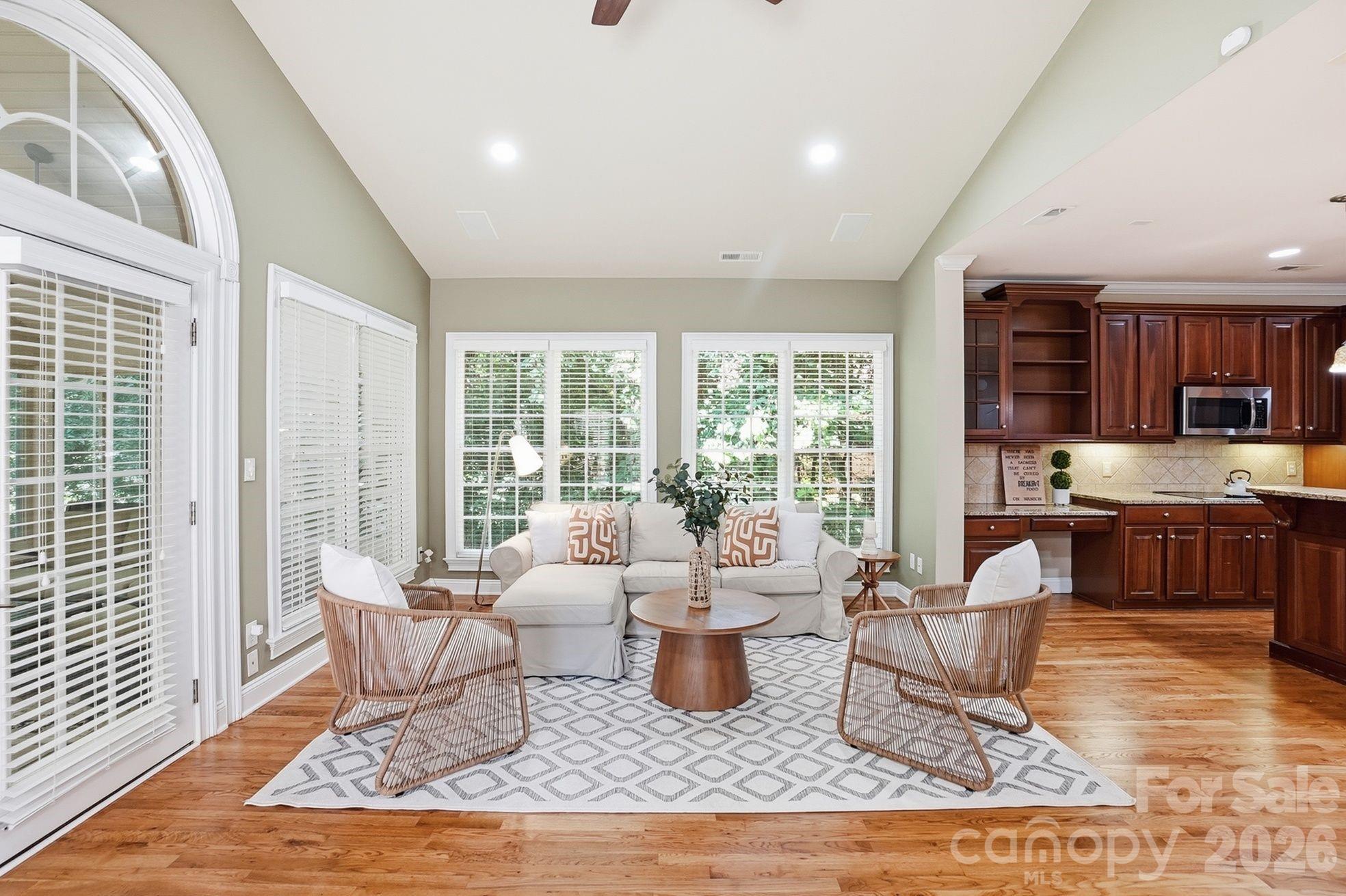 Photo 16 of 11649 James Richard Drive, Charlotte, NC