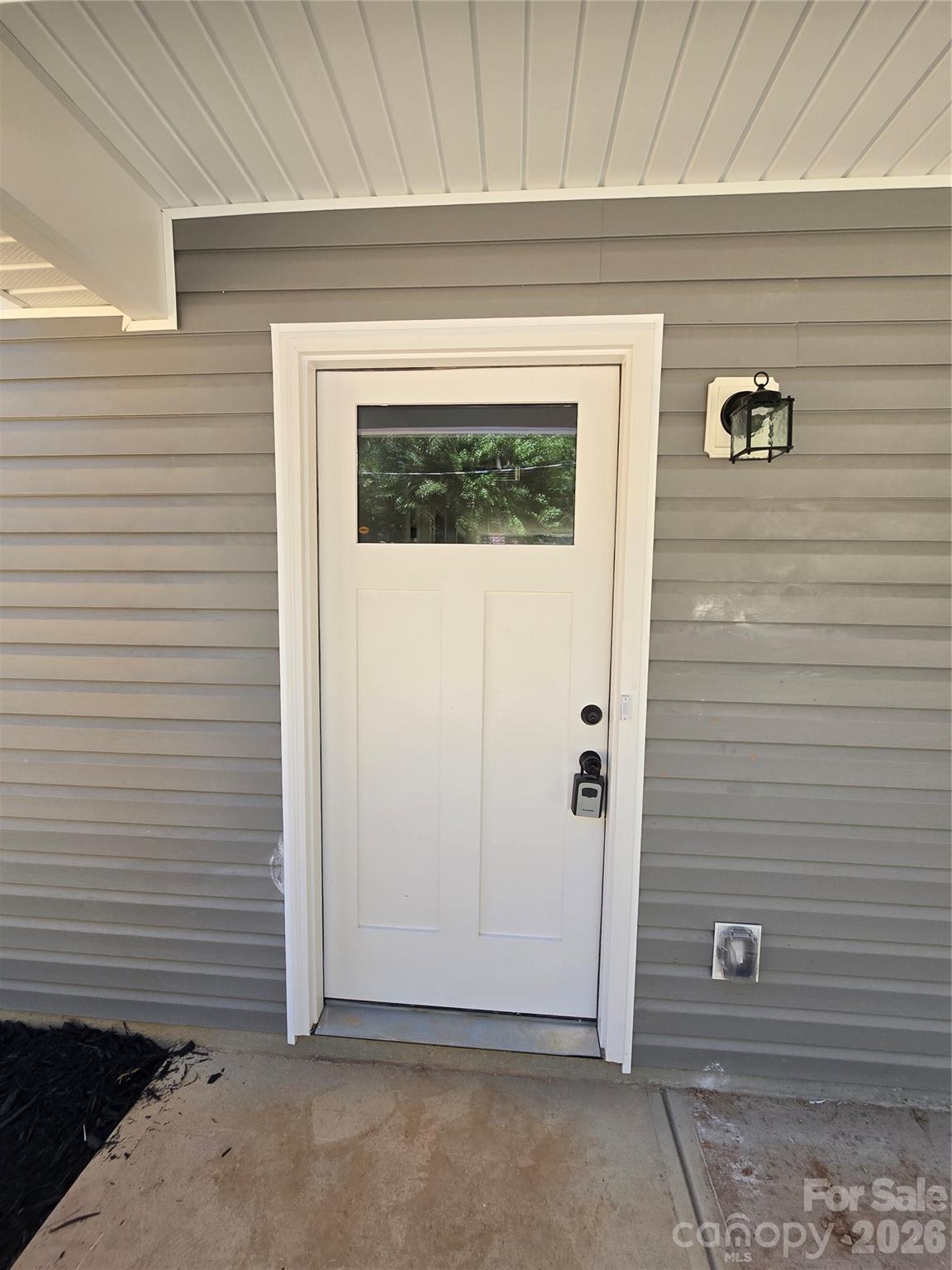 Photo 2 of 167 Hillcrest Road, New London, NC