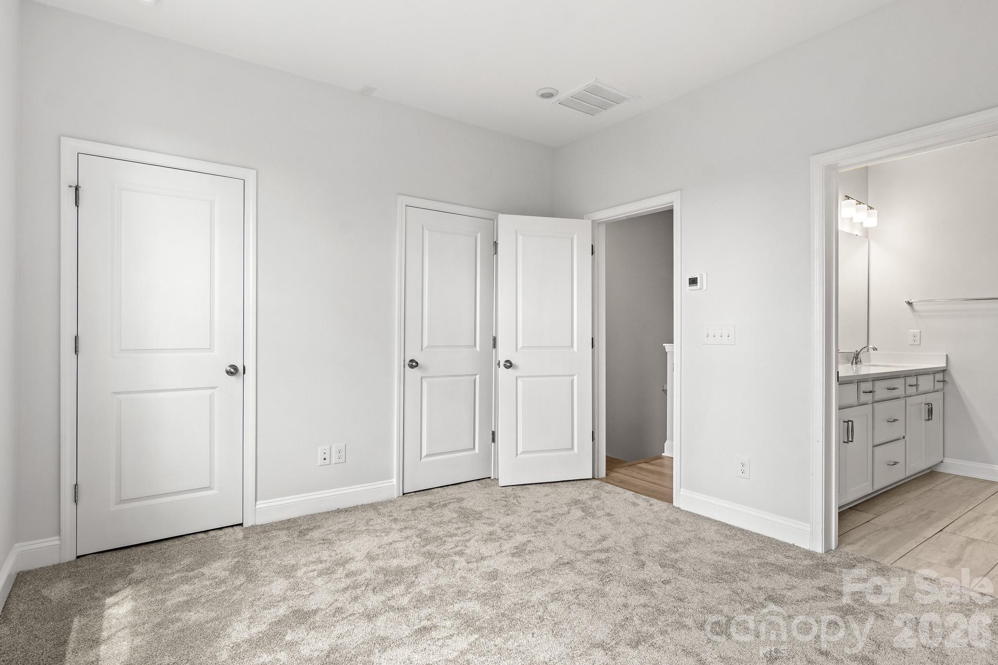 Photo 34 of 120 Judson Avenue, Charlotte, NC