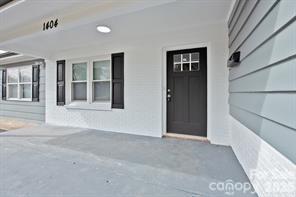 Photo 3 of 1404 Nottingham Road, Kannapolis, NC