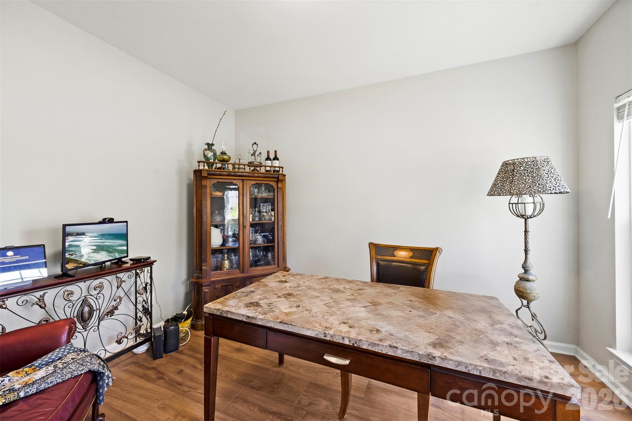 Photo 19 of 11719 Royal Castle Court, Charlotte, NC