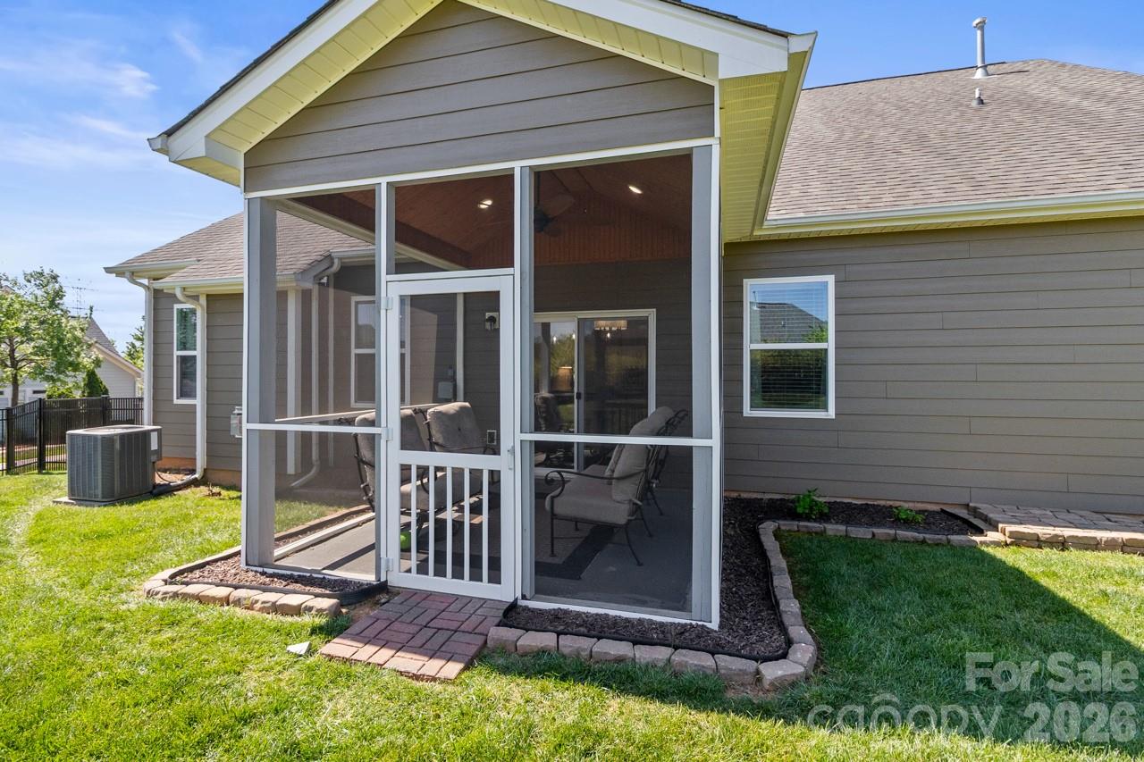 3270 Kelsey Plaza, Kannapolis, NC - photo 39 of 49