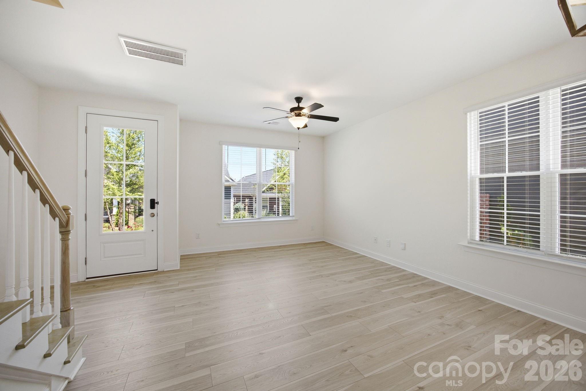 2015 Claybrook Lane, Denver, NC - photo 4 of 49