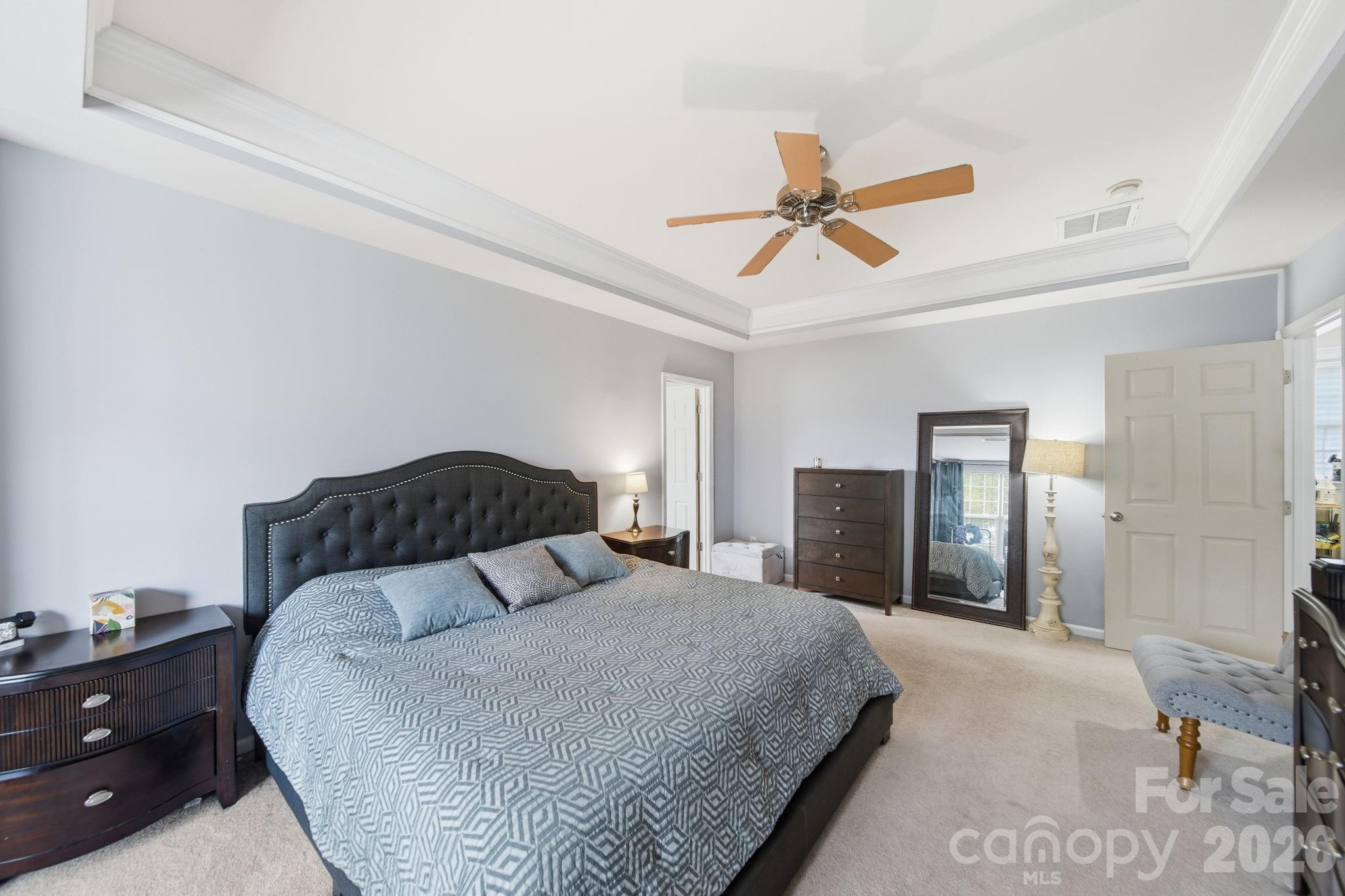 Photo 11 of 10111 Trailmoor Road, Charlotte, NC