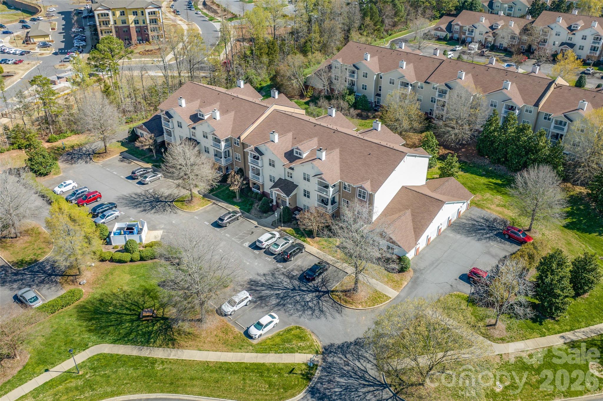 Photo 44 of 16439 Golden River Lane, Charlotte, NC