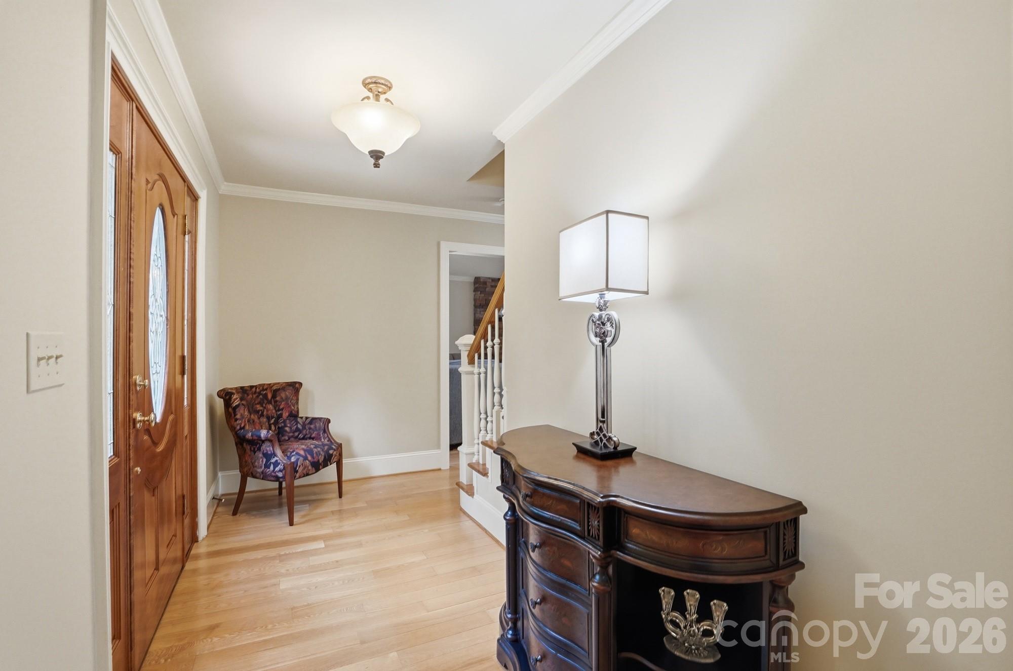 405 Hillcrest Drive, Harrisburg, NC - photo 4 of 46