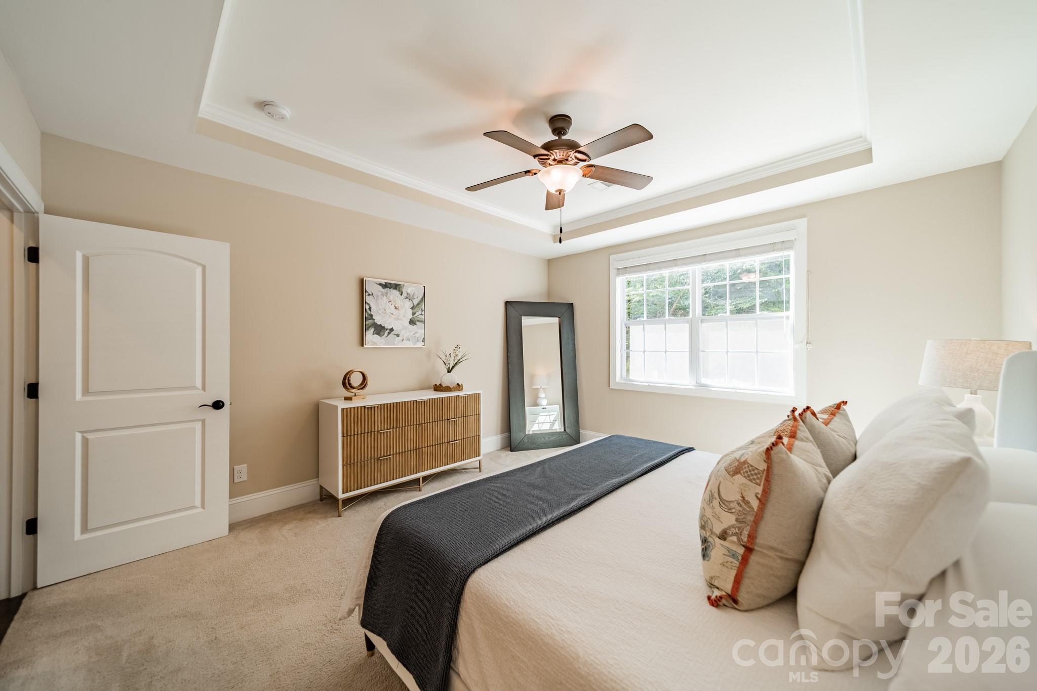 205 Pine Needles Lane, Fort Mill, SC - photo 18 of 46