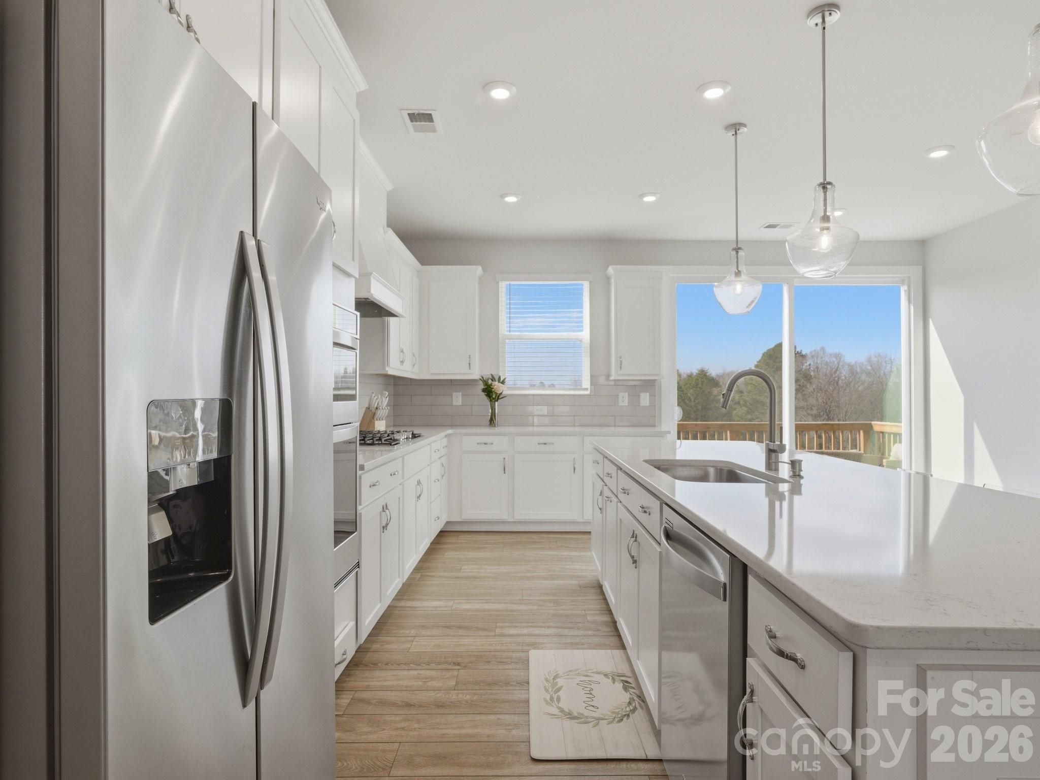 Photo 11 of 3309 Treble Court, Charlotte, NC
