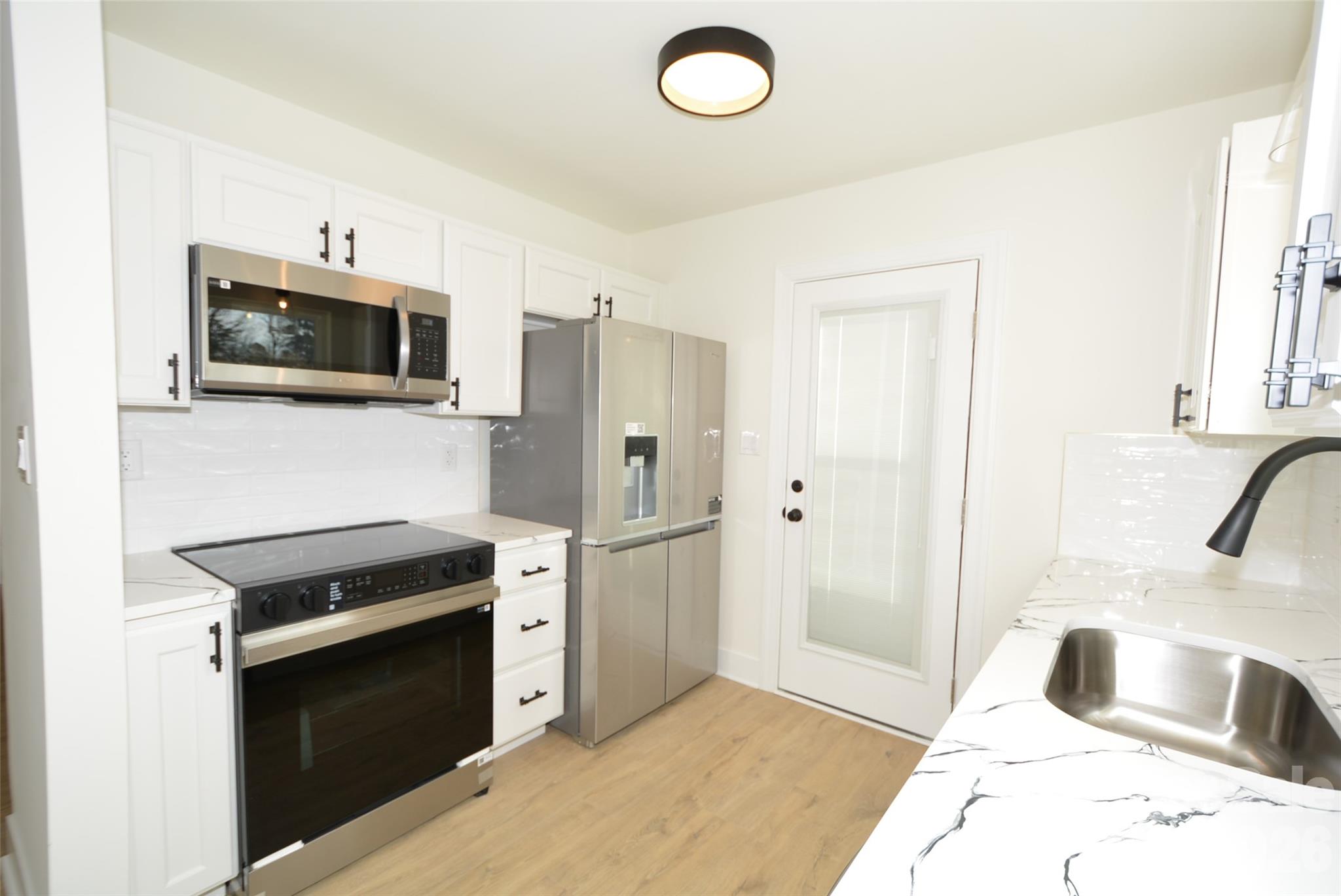 Photo 9 of 6607 Sullins Road, Charlotte, NC