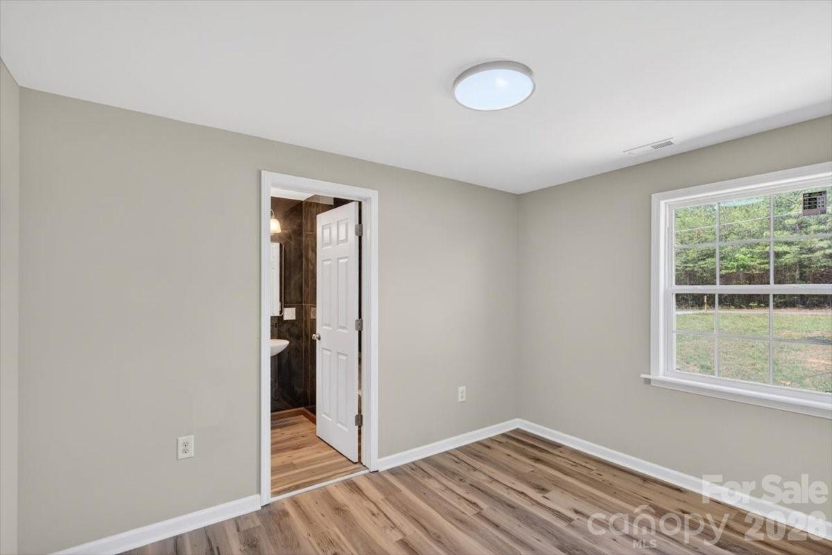 200 Eufola Road, Statesville, NC - photo 16 of 34