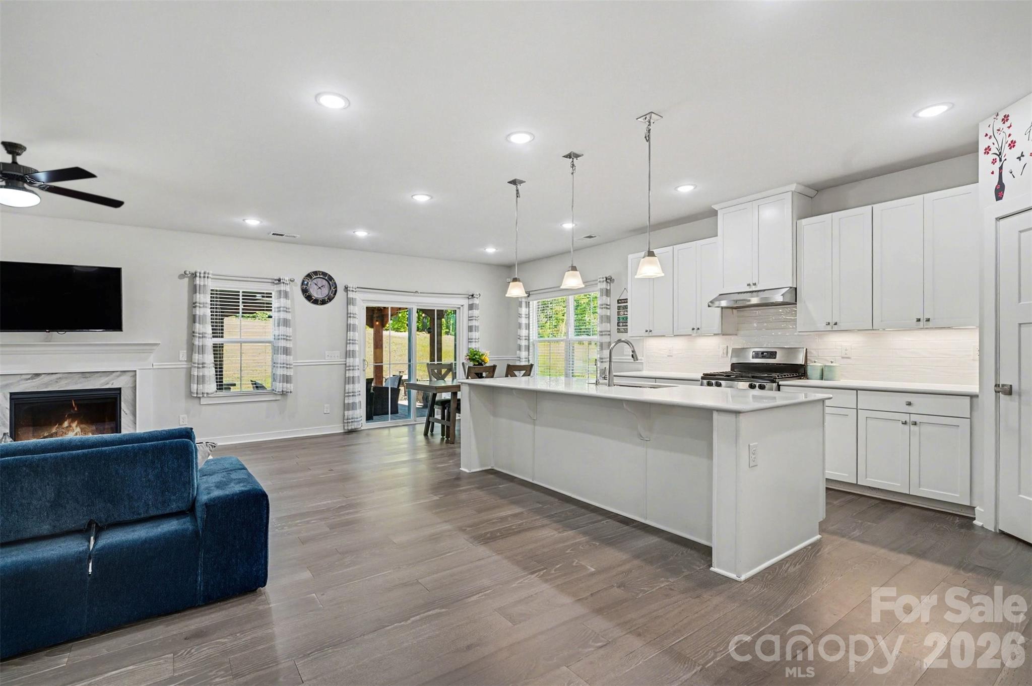 Photo 6 of 10190 Black Locust Lane383, Charlotte, NC